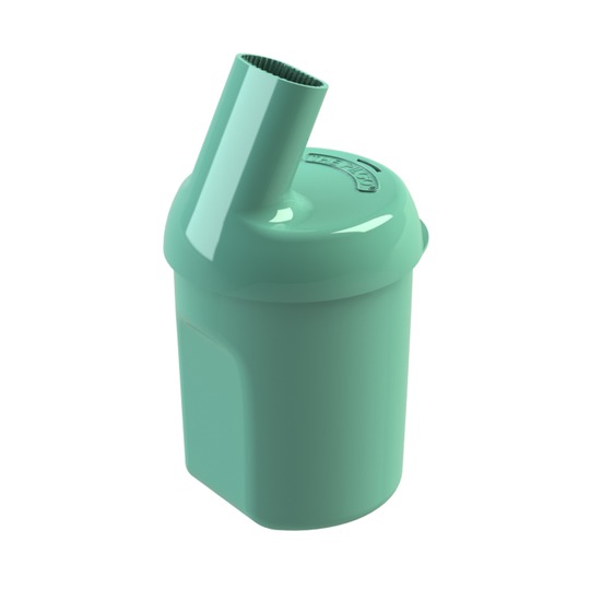 Daily Living | Pilgo Pill Swallowing Cup - Independence Ltd