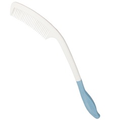 Disability & Everyday Daily Living Aids - Independence Ltd