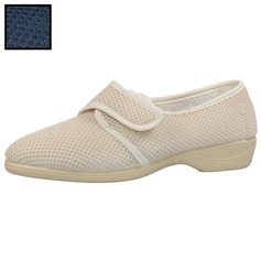 Footwear - Independence Disability & Quality Living Aids